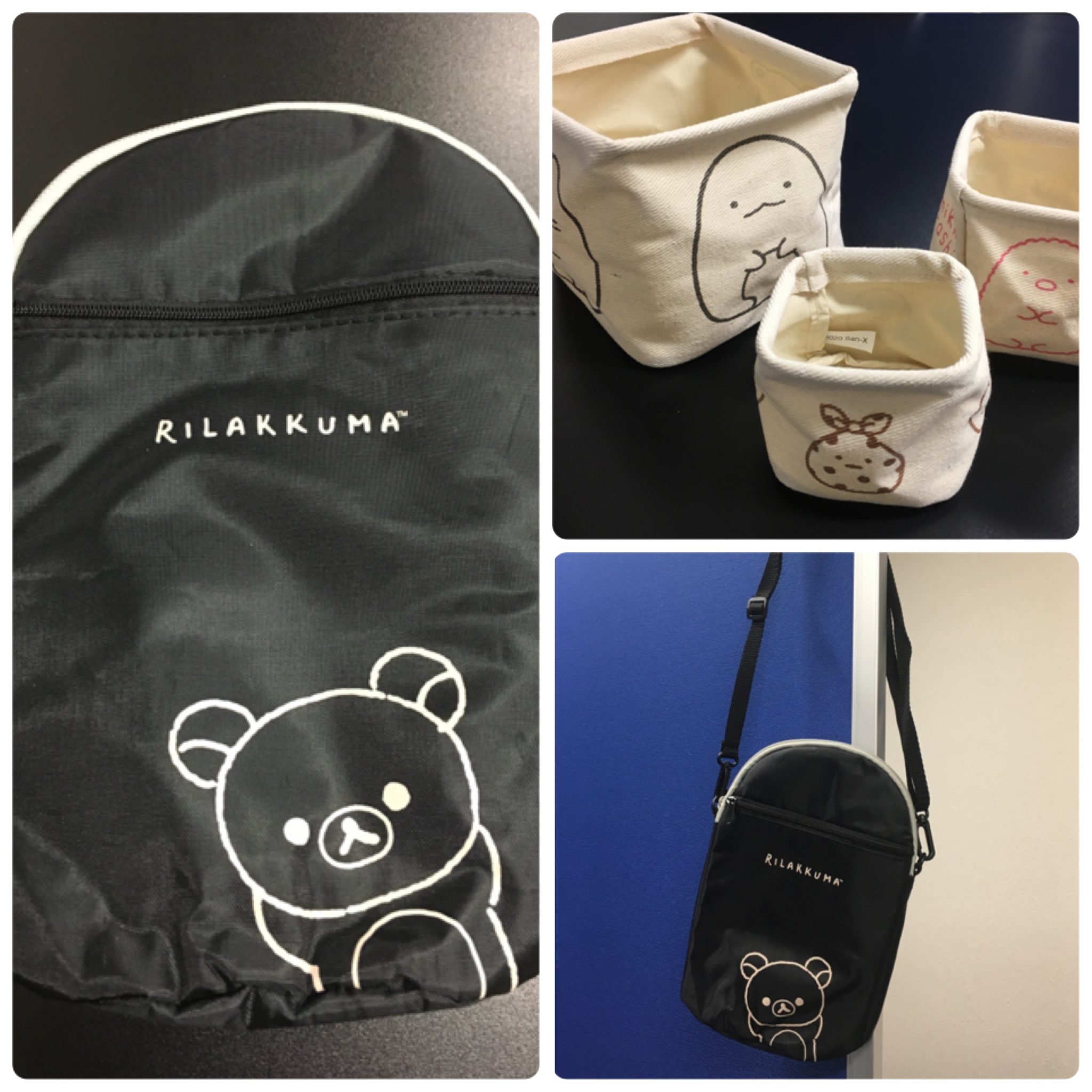 STEADY_EYECATCH3 | 『ファンシーWeb』(ファンシーショップ紙 公式WEB)